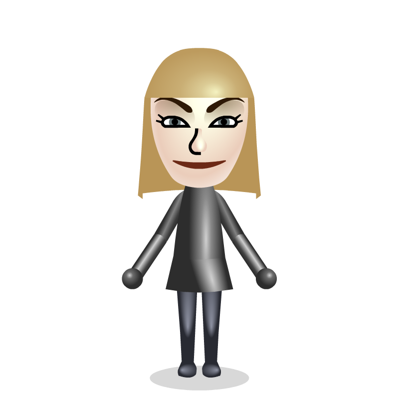 Image Gabipng Wiikipedia