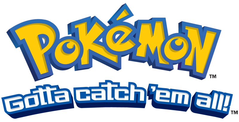 Gotta catch 'em all! - WikiDex, la enciclopedia Pokémon