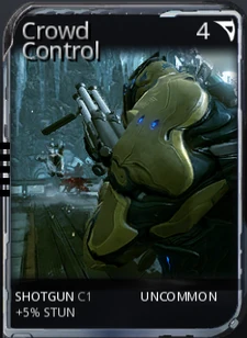 Target Cracker, ...really? - General - Warframe Forums