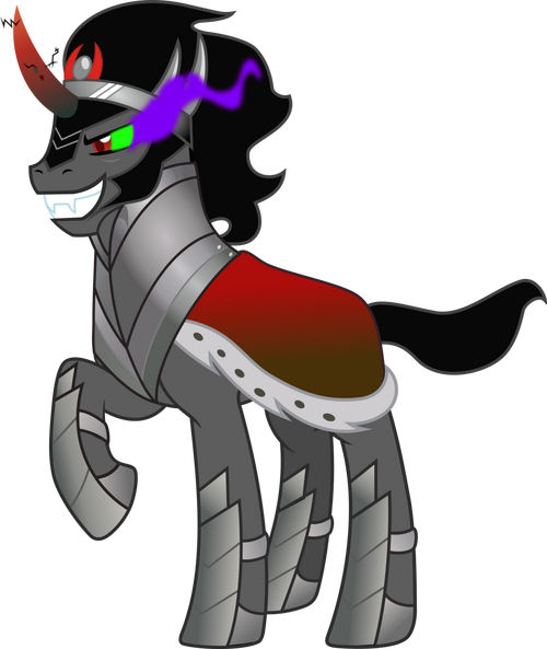 Sombra – Freundschaft ist Magie Wiki - My Little Pony, Pinkie Pie ... Sombra – Freundschaft ist Magie Wiki - My Little Pony, Pinkie Pie ...
