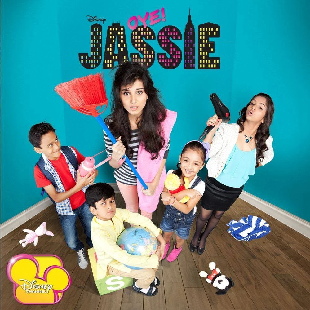 Image - 1273270 1431138567109459 1880426855 o.jpg - Oye Jassie Wiki