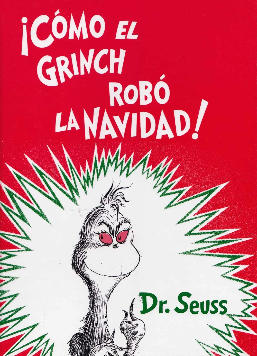 Cómo el Grinch robó la Navidad.jpg