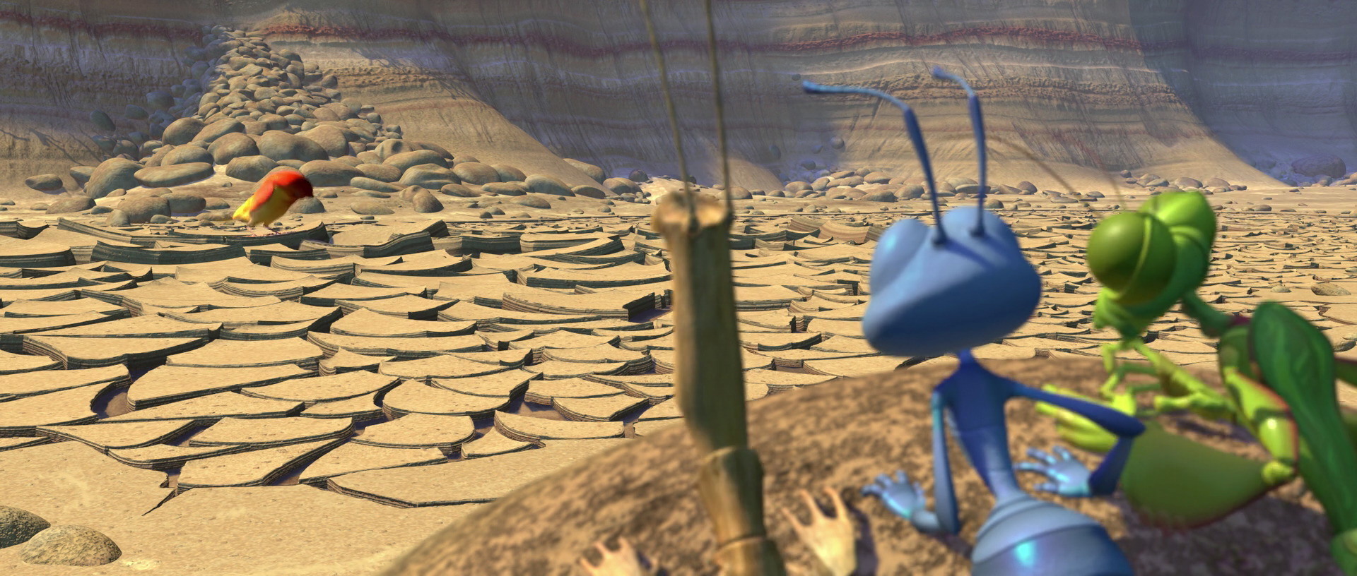 Image - Bugs-life-disneyscreencaps com-5079.jpg - Pixar Wiki - Disney ... Image - Bugs-life-disneyscreencaps com-5079.jpg - Pixar Wiki - Disney ...