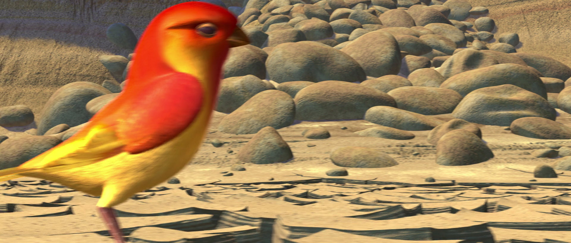 Image - Bugs-life-disneyscreencaps com-5138.jpg - Pixar Wiki - Disney ... Image - Bugs-life-disneyscreencaps com-5138.jpg - Pixar Wiki - Disney ...