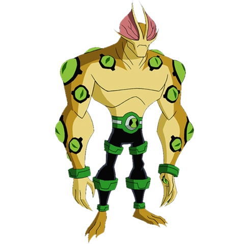 Ben 10 png images - Imagui