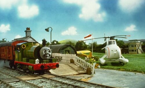 Image - Thomas,PercyandthePostTrain61.jpg - Thomas the Tank Engine ... Image - Thomas,PercyandthePostTrain61.jpg - Thomas the Tank Engine ...
