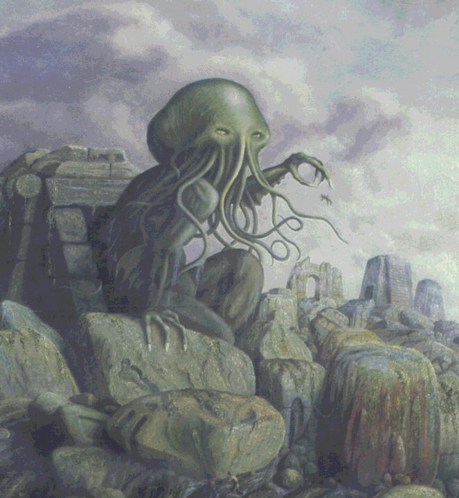Cthulhu Mythos VS Battles Wiki cthulhu-mythos-vs-battles-wiki