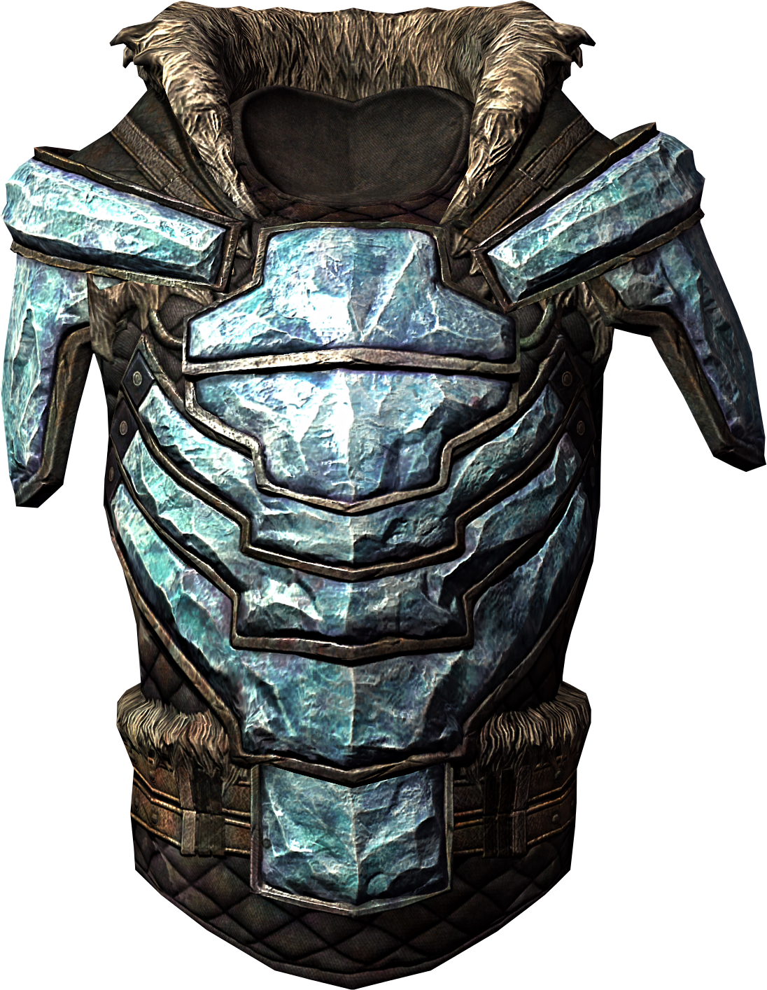 Armadura de stalhrim - Elder Scrolls, el wiki sobre The Elder Scrolls ... Armadura de stalhrim - Elder Scrolls, el wiki sobre The Elder Scrolls ...