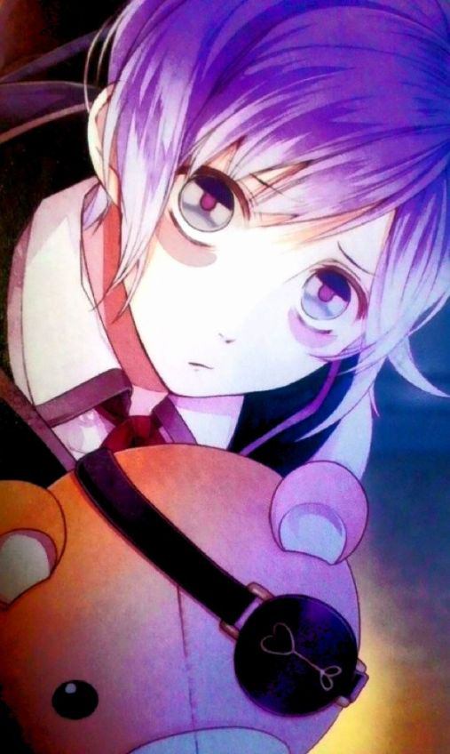 Archivo:Sakamaki.Kanato.full.1136420.jpg - Diabolik Lovers Wiki Archivo:Sakamaki.Kanato.full.1136420.jpg - Diabolik Lovers Wiki
