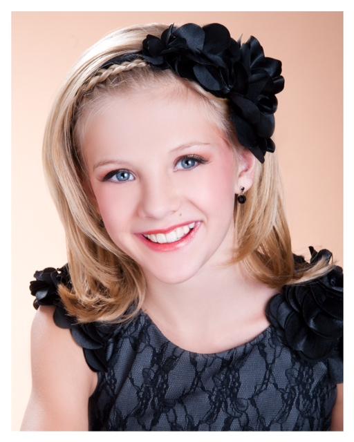 Archivo Season 1 Paige S Pyramid Picture Dance Moms 31674780 512 640
