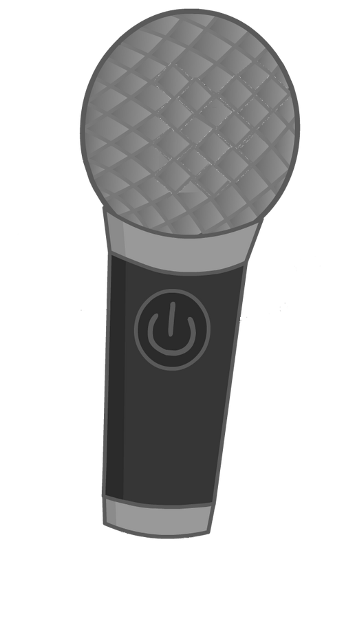 User blog:Tyran Rex/Microphone Asset? - Inanimate Insanity Wiki - Wikia User blog:Tyran Rex/Microphone Asset? - Inanimate Insanity Wiki - Wikia