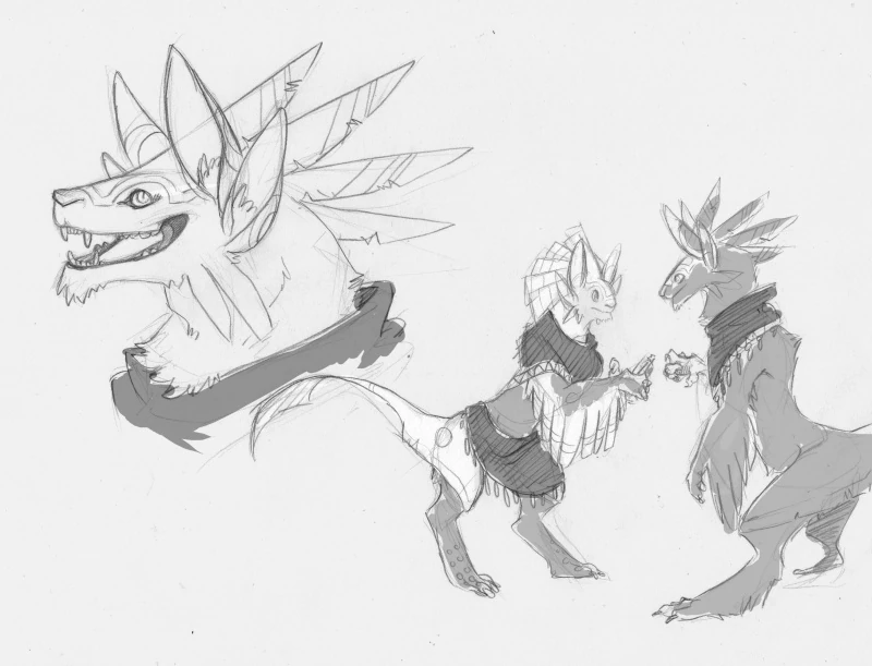 Avali Nexus the Fifth | Page 139 | Chucklefish Forums