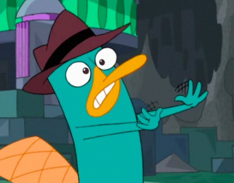 Fileperry Perry The Platypus 26286735 765 599