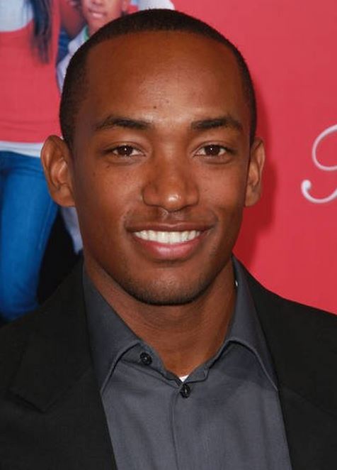 Brandon Fobbs - Walking Dead Wiki Brandon Fobbs - Walking Dead Wiki