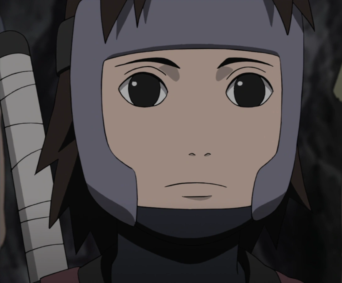 Yamato - Naruto Wiki