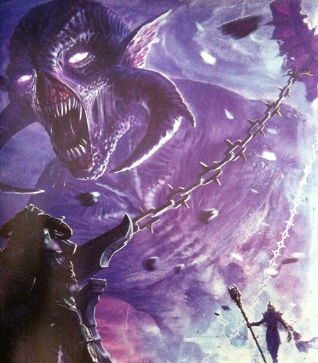 Molag Bal (Online) - Elder Scrolls wikia Molag Bal (Online) - Elder Scrolls wikia