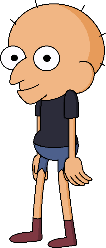 Imagen - Zumo.png - Doblaje Wiki Imagen - Zumo.png - Doblaje Wiki