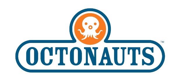 Image - Octonauts logo.jpg - Octonauts Wiki Image - Octonauts logo.jpg - Octonauts Wiki