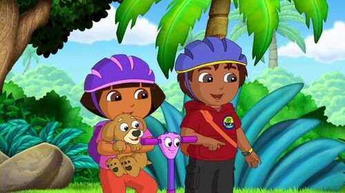Image Doratheexplorers08e05doraandperritototherescueweb Dlx264aacmp4 000827927