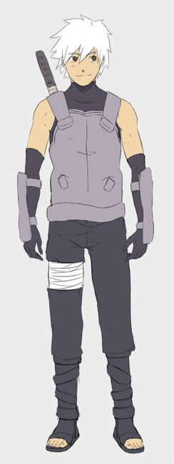 Image - Naruto oc crop anbu .jpg - Naruto Fanon Wiki - Wikia Image - Naruto oc crop anbu .jpg - Naruto Fanon Wiki - Wikia