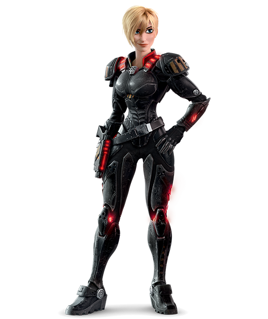 Sergeant Tamora Jean Calhoun Rise Of The Brave Tangled Dragons Wiki
