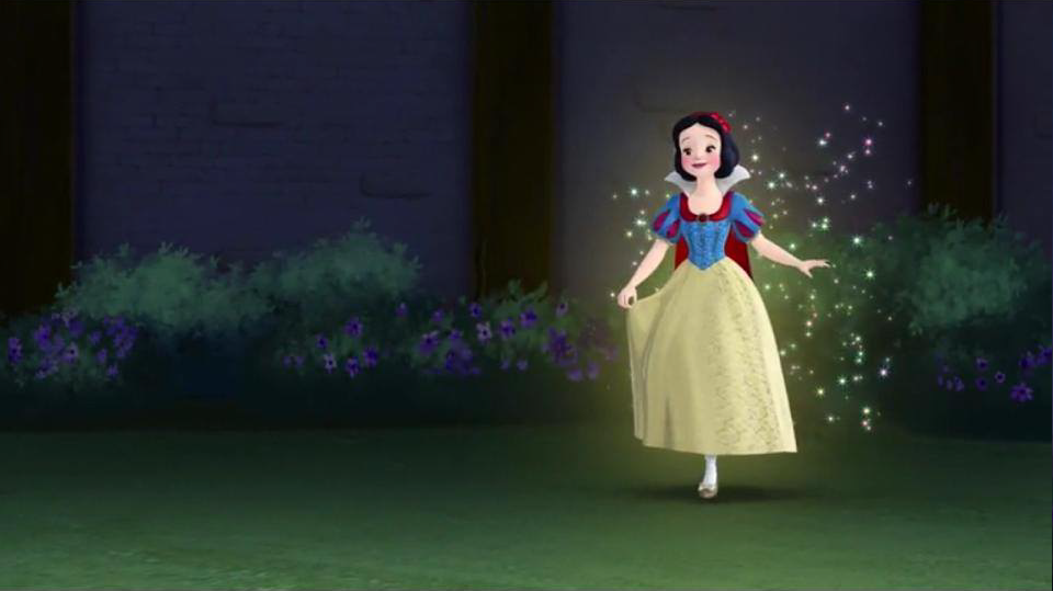 Image Snow White In Sofia The First 5png Disneywiki