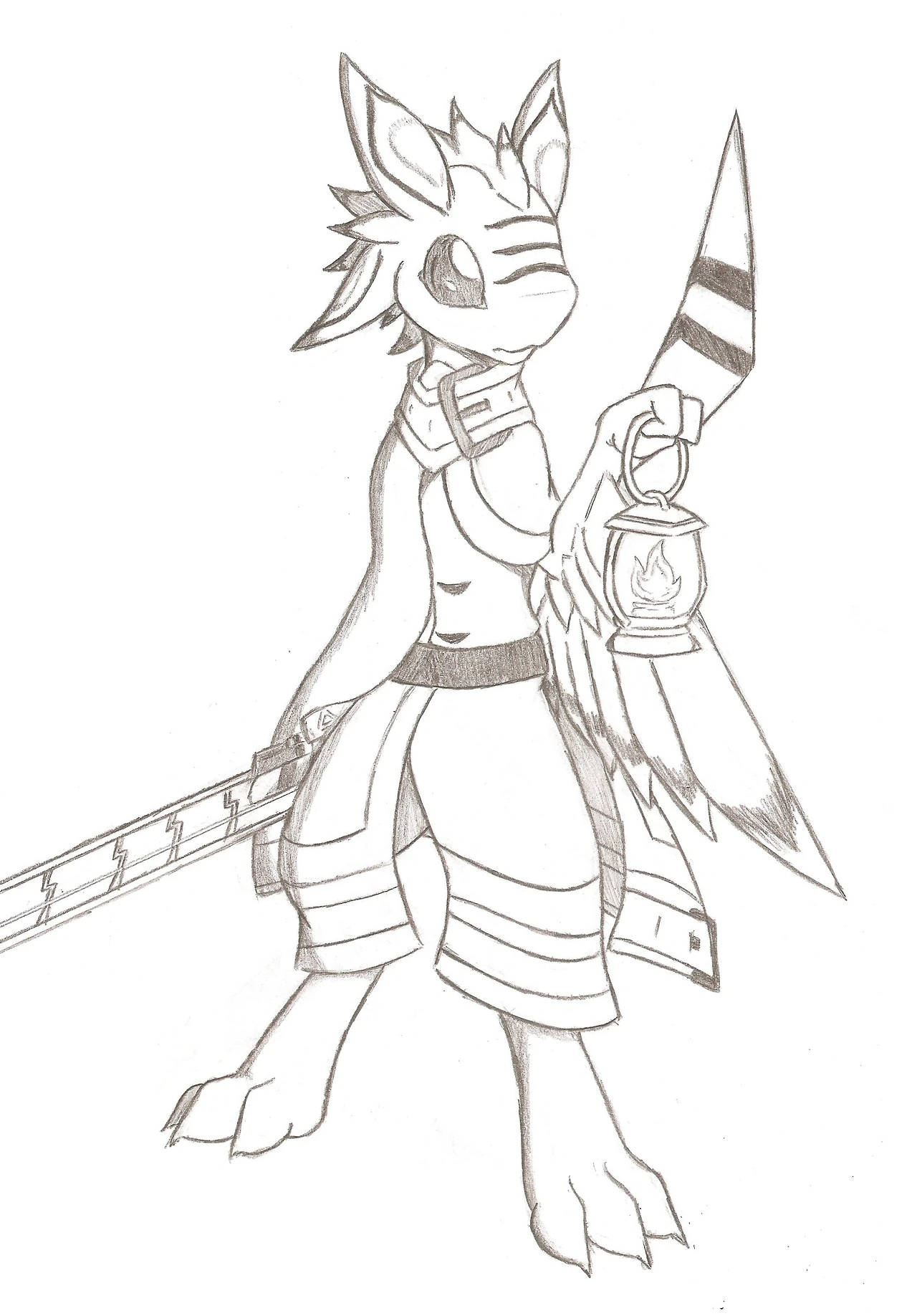 Avali Nexus the Fifth | Page 240 | Chucklefish Forums