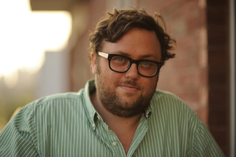 Jay Klaitz - Grand Theft Wiki