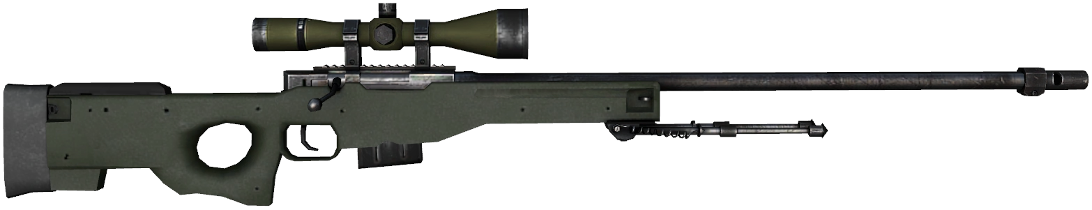 Image - W AWP CSGO.png - Counter-Strike Wiki - Weapons, maps, achievements, and more