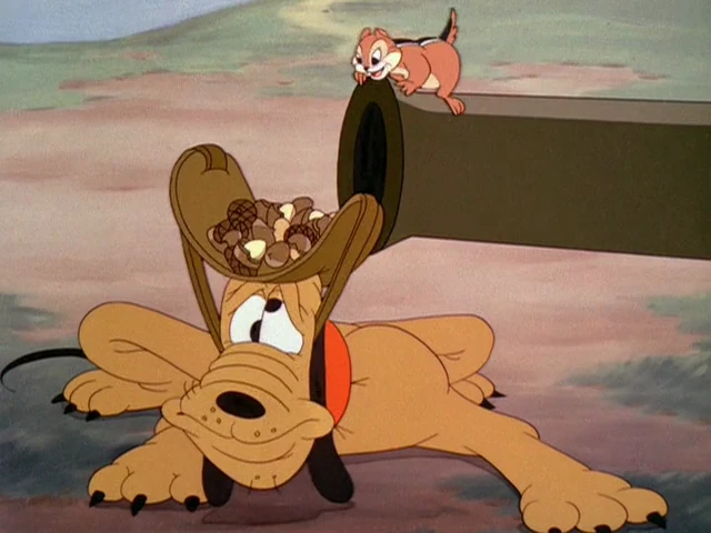 Image - PRIVATE PLUTO.png - Disney Wiki