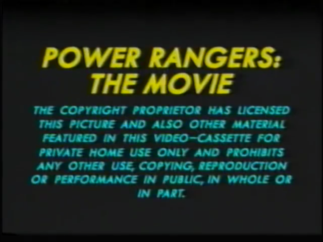 Image - 20th Century Fox Warning Scroll 1995 (S1).png - The FBI Warning ... Image - 20th Century Fox Warning Scroll 1995 (S1).png - The FBI Warning ...
