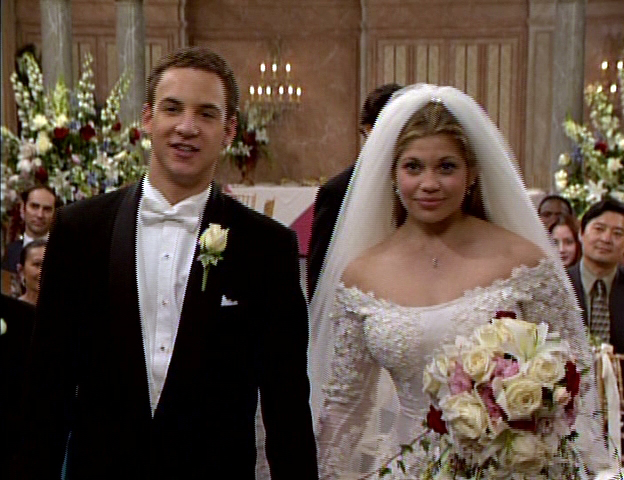 Image Cory Topanga Girl Meets World Wiki