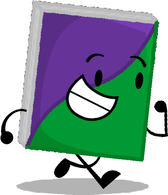 Casey - Object Overload Wiki Casey - Object Overload Wiki