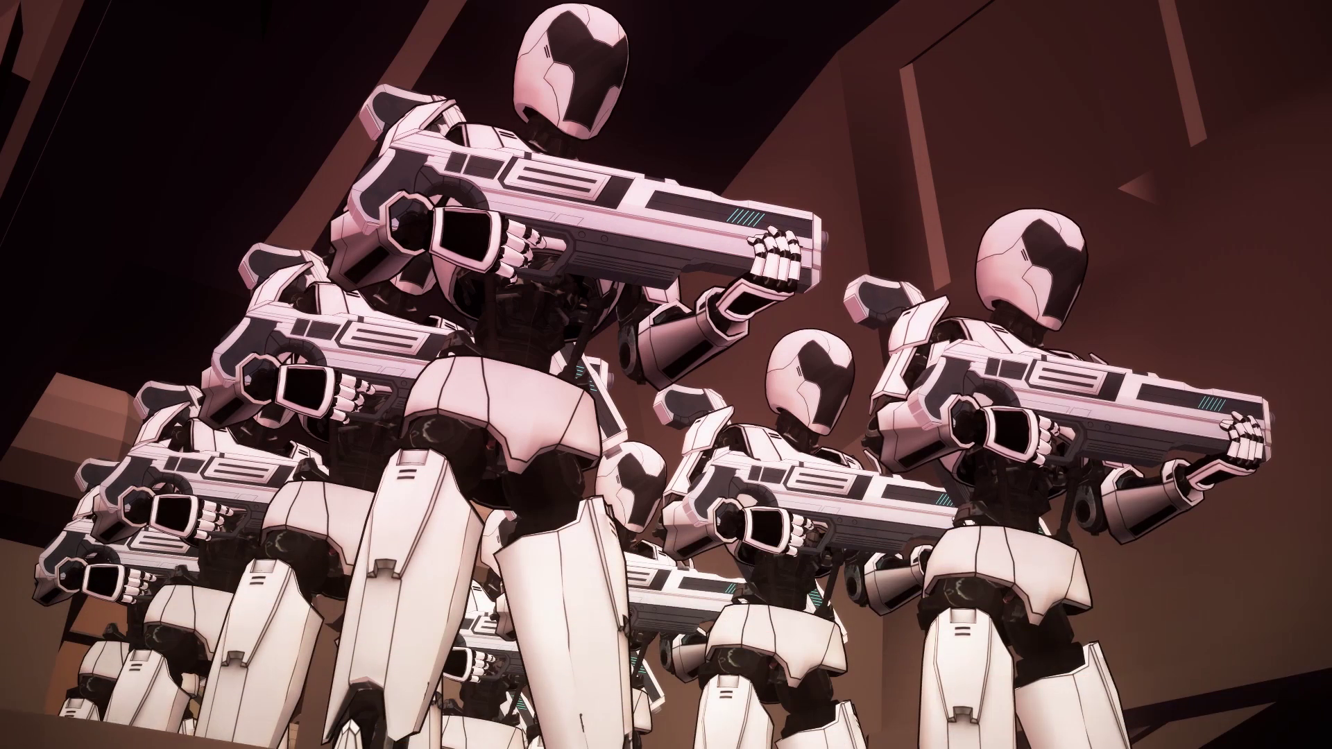 Atlas - RWBY Wiki Atlas - RWBY Wiki