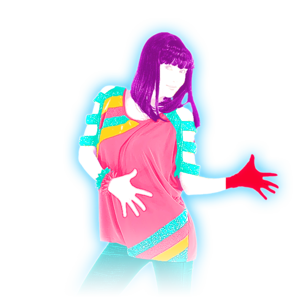 Image - Wantuback coach 1 big.png - Just Dance Wiki - Wikia Image - Wantuback coach 1 big.png - Just Dance Wiki - Wikia