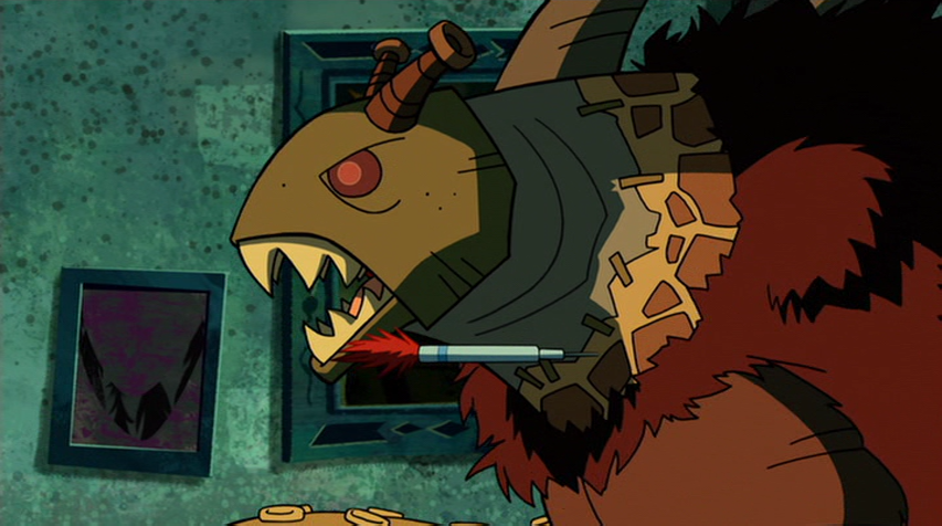 Image Tranquilizer Dart Png Scoobypedia The Scooby Doo Database