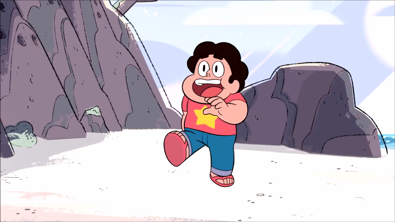 Steven Tag (Song) - Steven Universe Wiki Steven Tag (Song) - Steven Universe Wiki