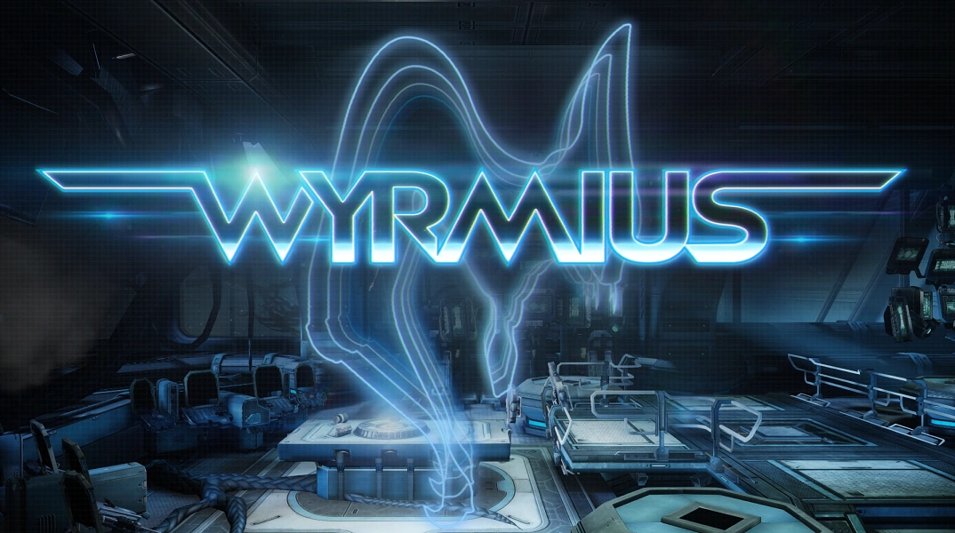 Flappy Zephyr! Wut? - Fan Zone - Warframe Forums