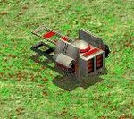 NationStates | Dispatch | Imperial Army - Vehicals