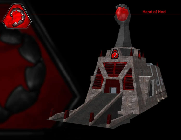 Liberally Interpret Designs as Practical and Effective | Page 48 ...