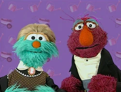 Elmo's World: Farms - Muppet Wiki