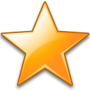 Bestand:Ster.png - Wikistad - Wikia