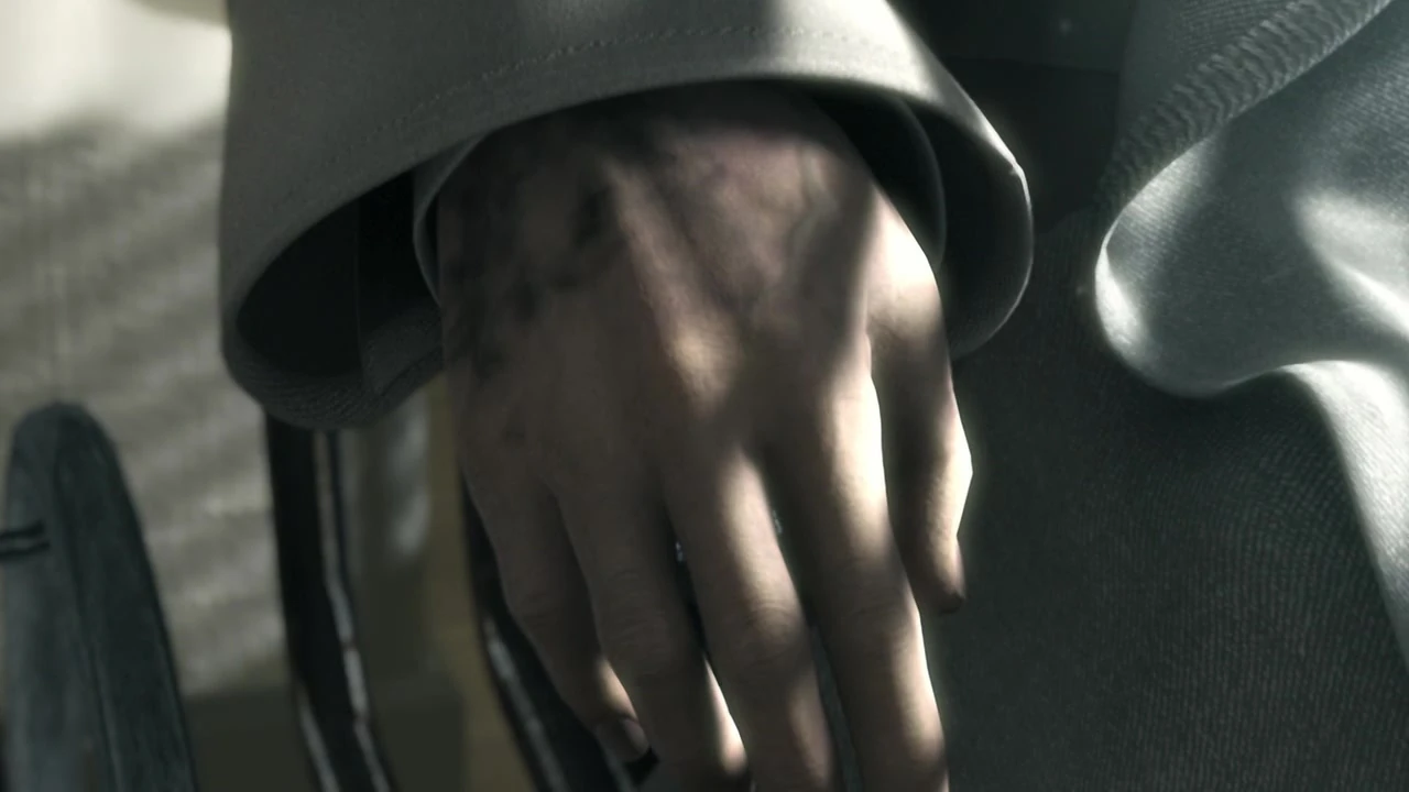 My biggest problem with Final Fantasy VII [Spoilers Ahead] : r/FinalFantasy