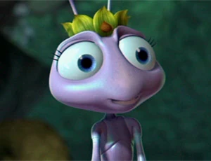 Image - Atta.jpg - Pixar Wiki - Wikia