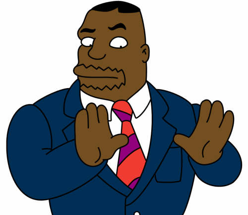 Dibuja con PAINT un famoso y el resto lo adivina [+Novedad ...