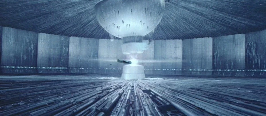 Batalla de Endor - Star Wars Wiki