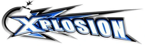 500px-Xplosion_Logo.jpg