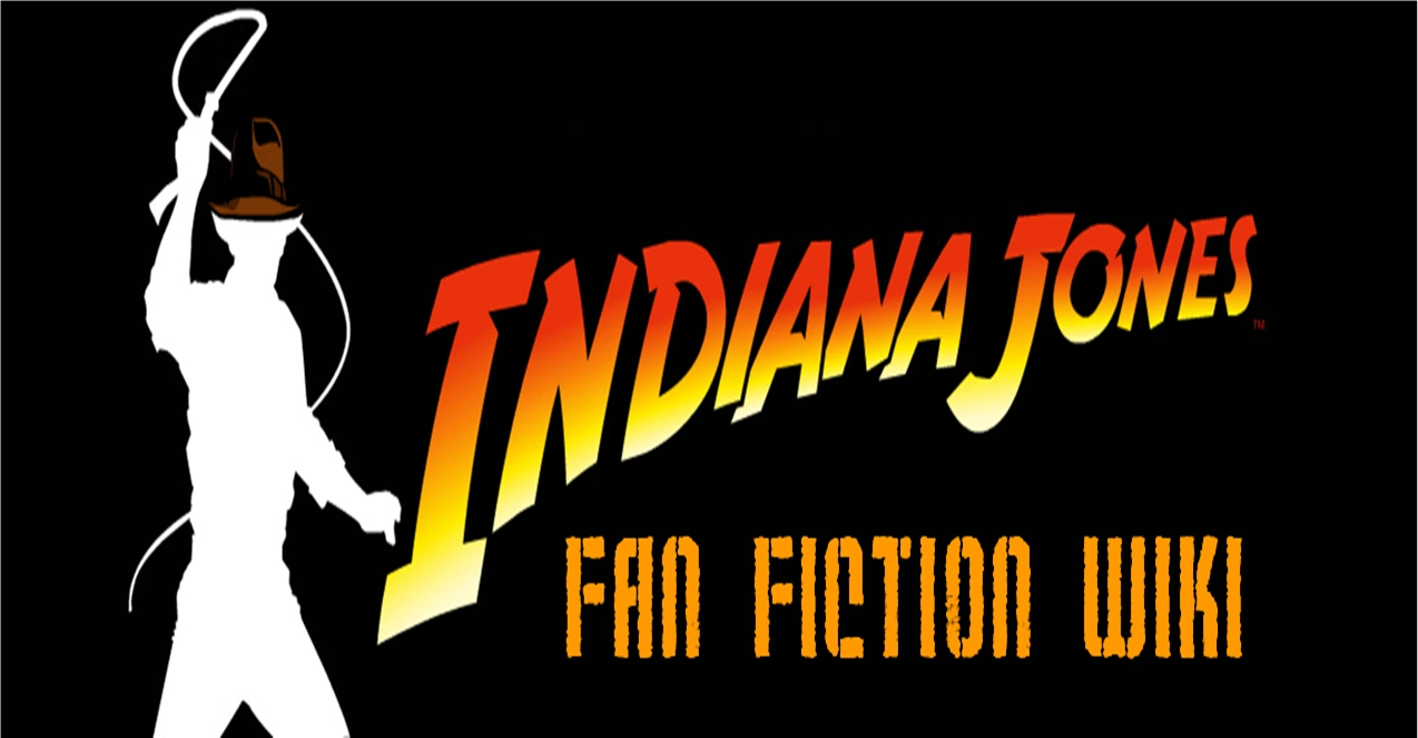 Formula Indy Logo