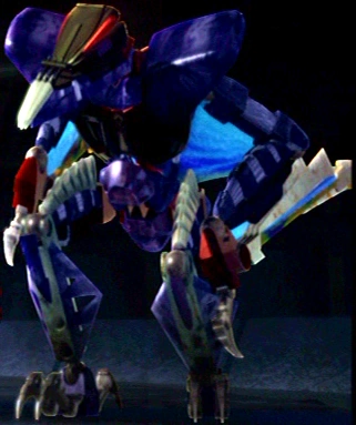 Nivawk - Bionicle Wiki