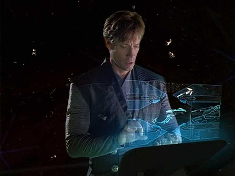 Slipfighter Simulator - Andromeda Wiki - The New Systems Commonwealth